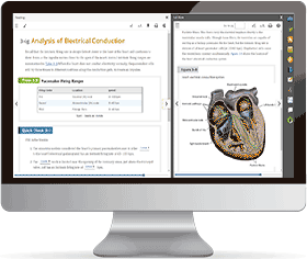 Essentials of ECG Online Course | Corexcel