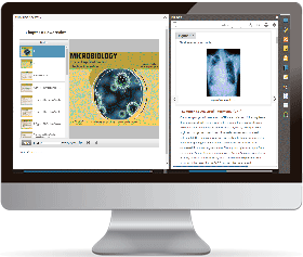 Online Microbiology Course | Corexcel