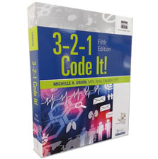 ICD-10 Coding Online Classes | Corexcel