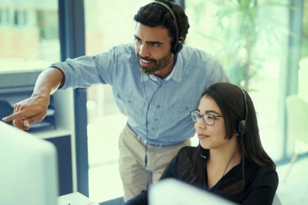 Corexcel - Page 7 of 10 - Assessments, Online Courses & Trainer Resources