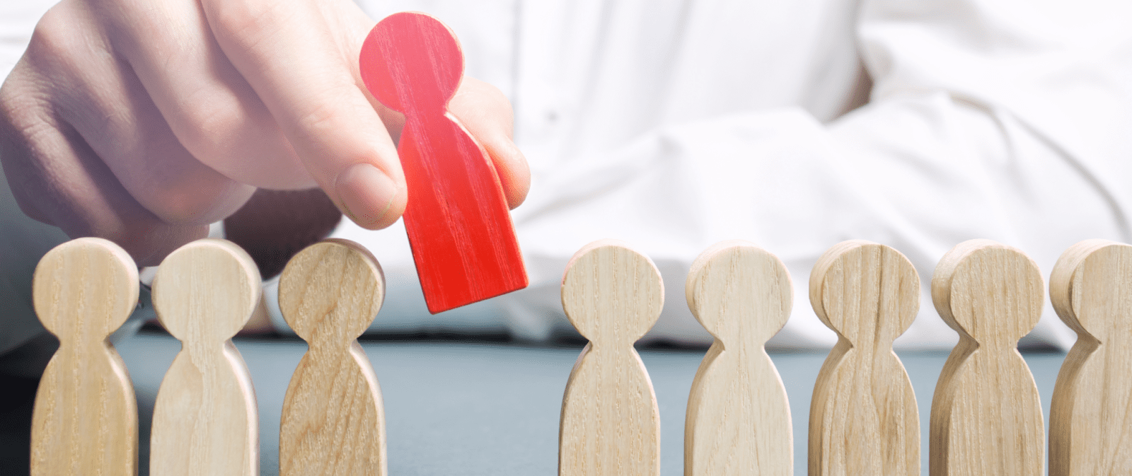 Corexcel - Assessments, Online Courses & Trainer Resources