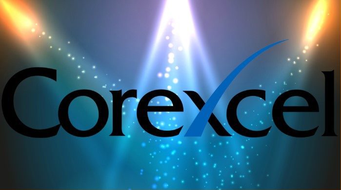 Corexcel - Assessments, Online Courses & Trainer Resources