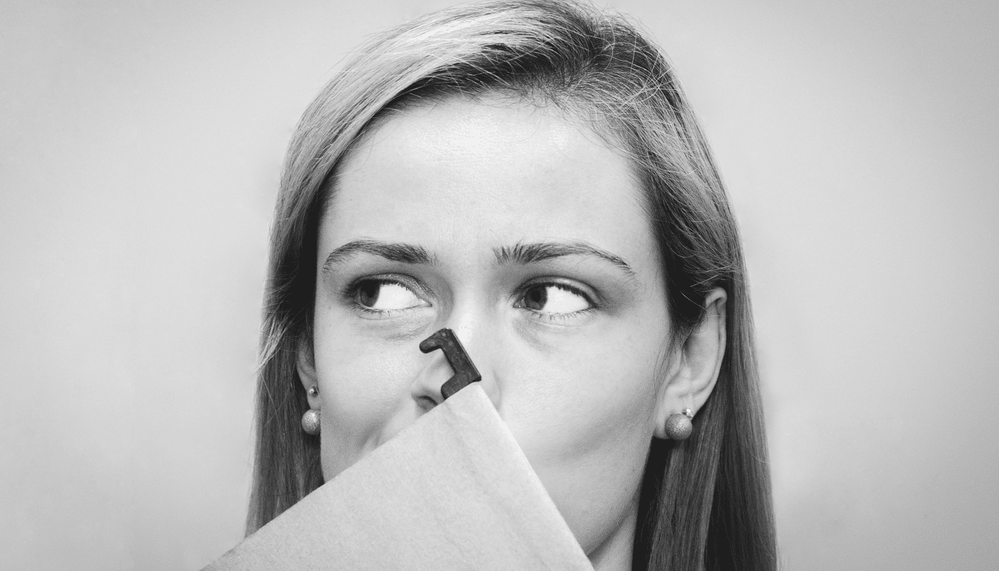 Corexcel - Assessments, Online Courses & Trainer Resources