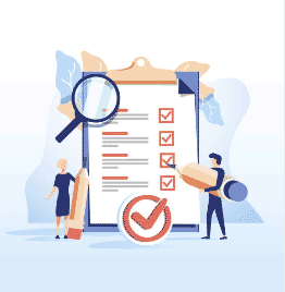 Corexcel - Assessments, Online Courses & Trainer Resources