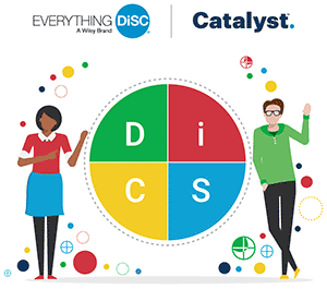 Corexcel - Assessments, Online Courses & Trainer Resources