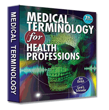 Medical Terminology Course Online | Corexcel